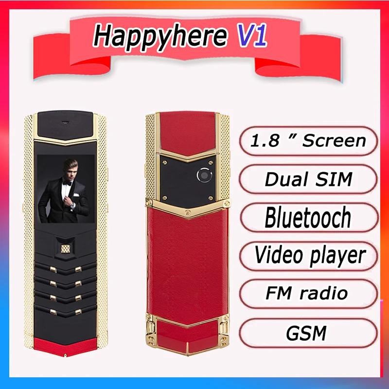 Mobile Phone Russian Keyboard | Phones Gsm Keyboard | Russian Keyboard ...