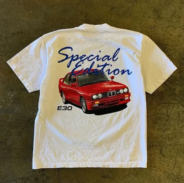 Página principal Productos Comentarios