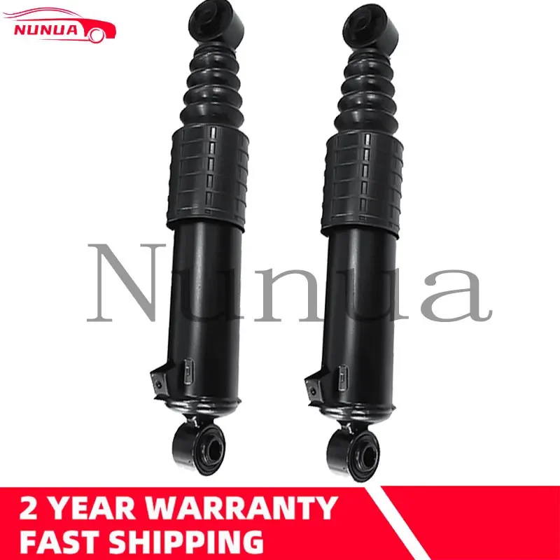 1PC-Rear-Shock-Absorber-for-Hyundai-Veracruz-ix55-2007-2013-553203J100 ...