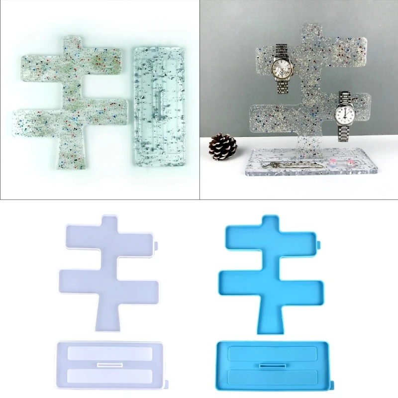 Minecraft Papercraft Ender Crystal