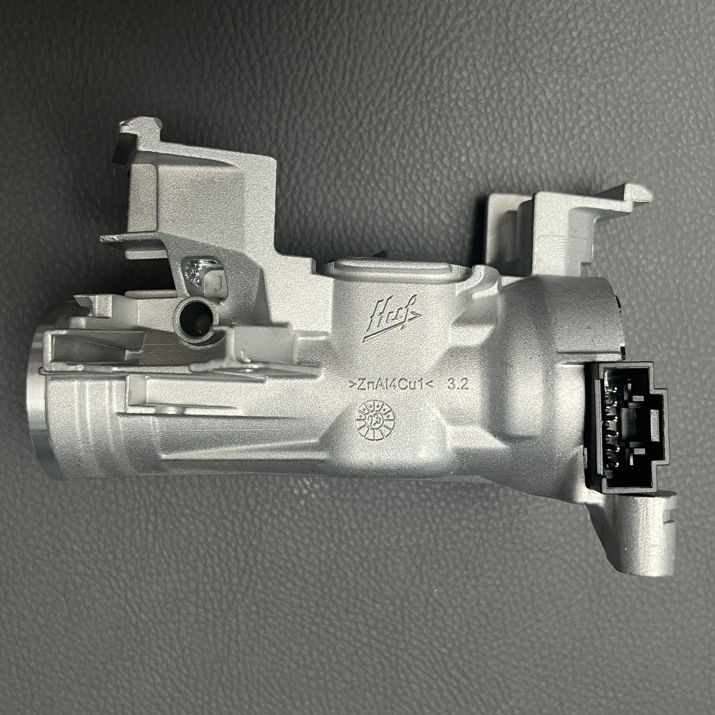 1K0905851 Ignition Starter Switch Steering Lock For VW Tiguan Jetta ...