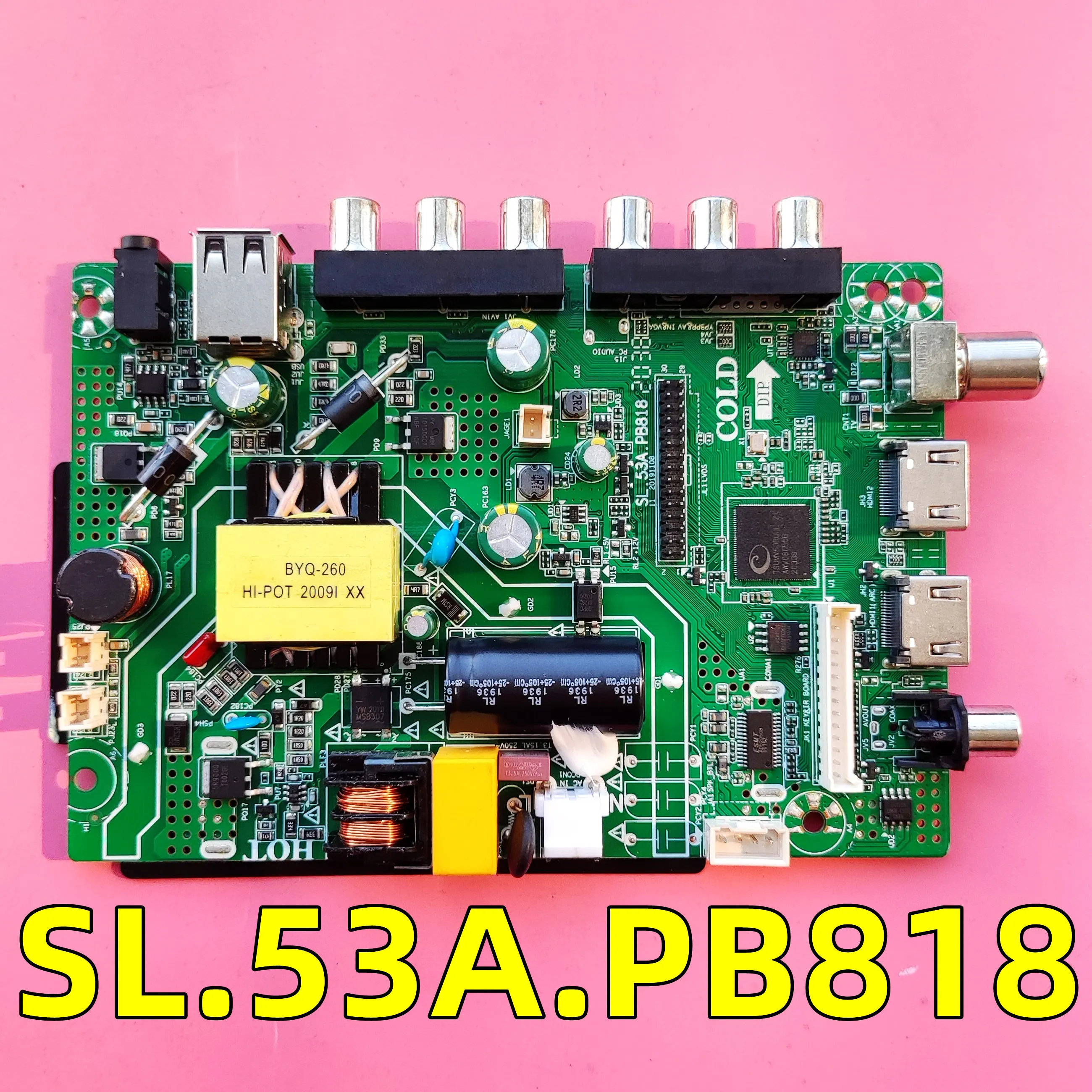 The-tested-LCD-TV-motherboard-SL-53A-PB818-works-well.jpg