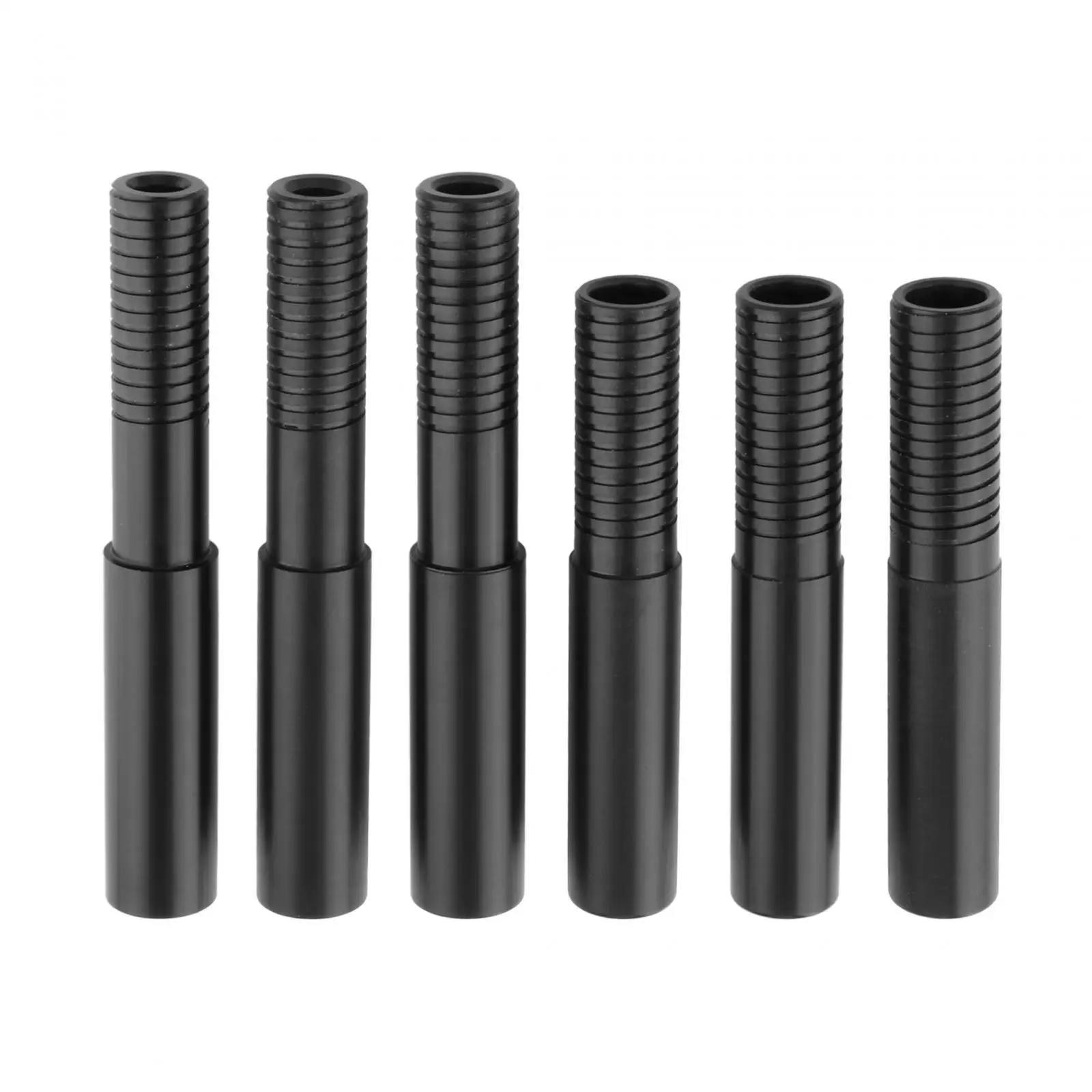 Golf-Club-Shaft-Extension-5cm-Extension-Tool-Repairing-End-Extender ...