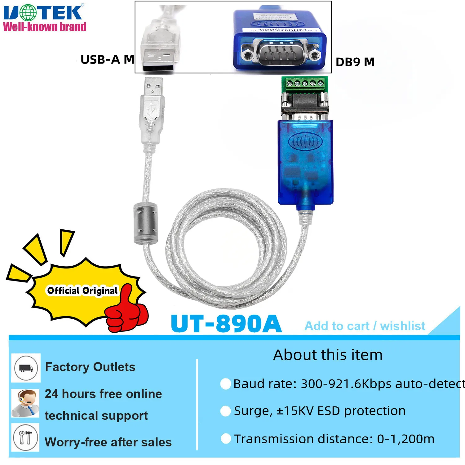 Uotek-USB-para-RS-422-RS-485-cabo-conversor-DB9-adaptador-transparente-com-chipset-anel-magn.jpg
