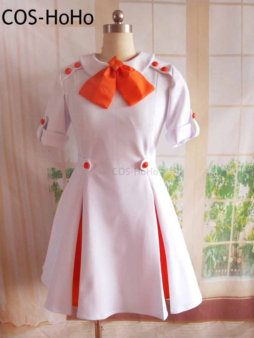 COS-HoHo-Anime-LoveLive-SuperStar-Liella-Double-Exposure-Wish-Song ...