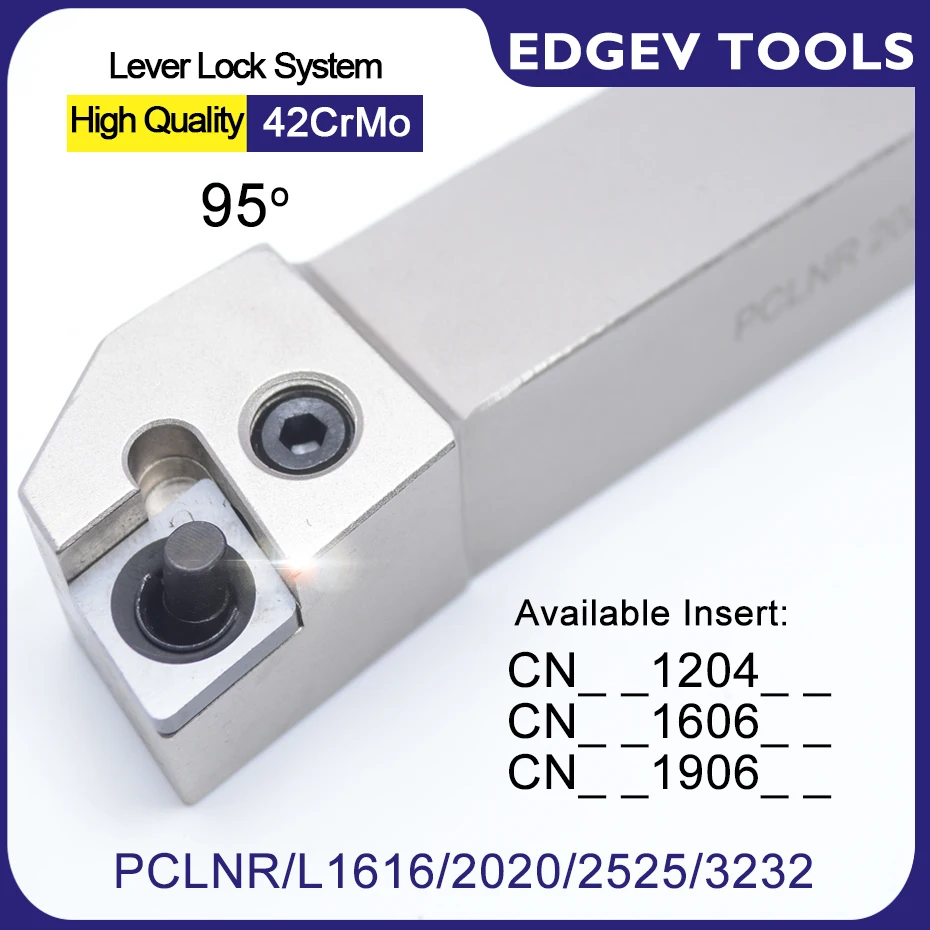 PCLNL PCLNR1616H12 PCLNR2020K12 PCLNR2525M12 16 PCLNR3232P12 16 19 CNC ...