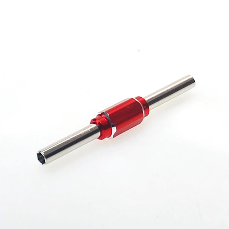 Tamiya Mini 4WD & RC FPV Racing Drone Nut Wrench Set - RCSkyLite