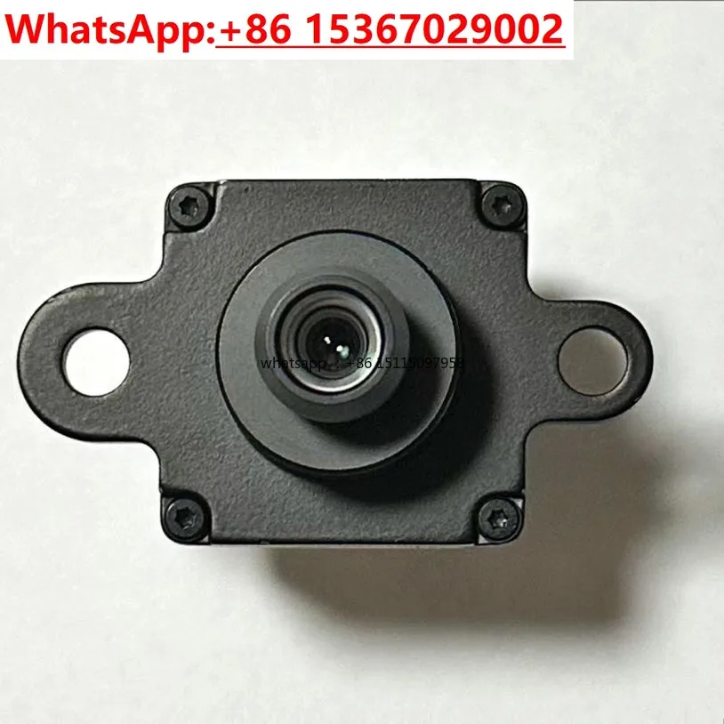 Se1e529162fd64891953bbfece82257c0M.jpg