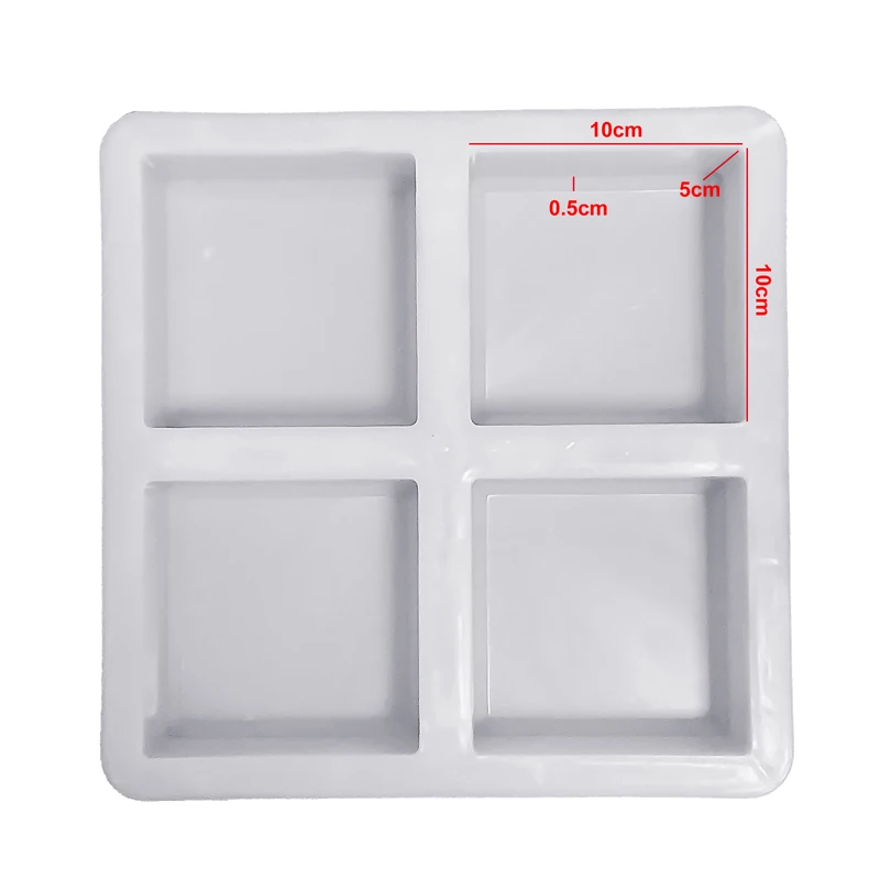 Productos-de-moldes-de-pl-stico-plantillas-de-ingenier-a-de-estructura ...