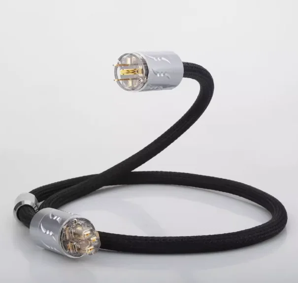 Viborg-VP1501-US-cable-OFC-Copper-Schuko-Power-Cord-Cable-HIFI ...