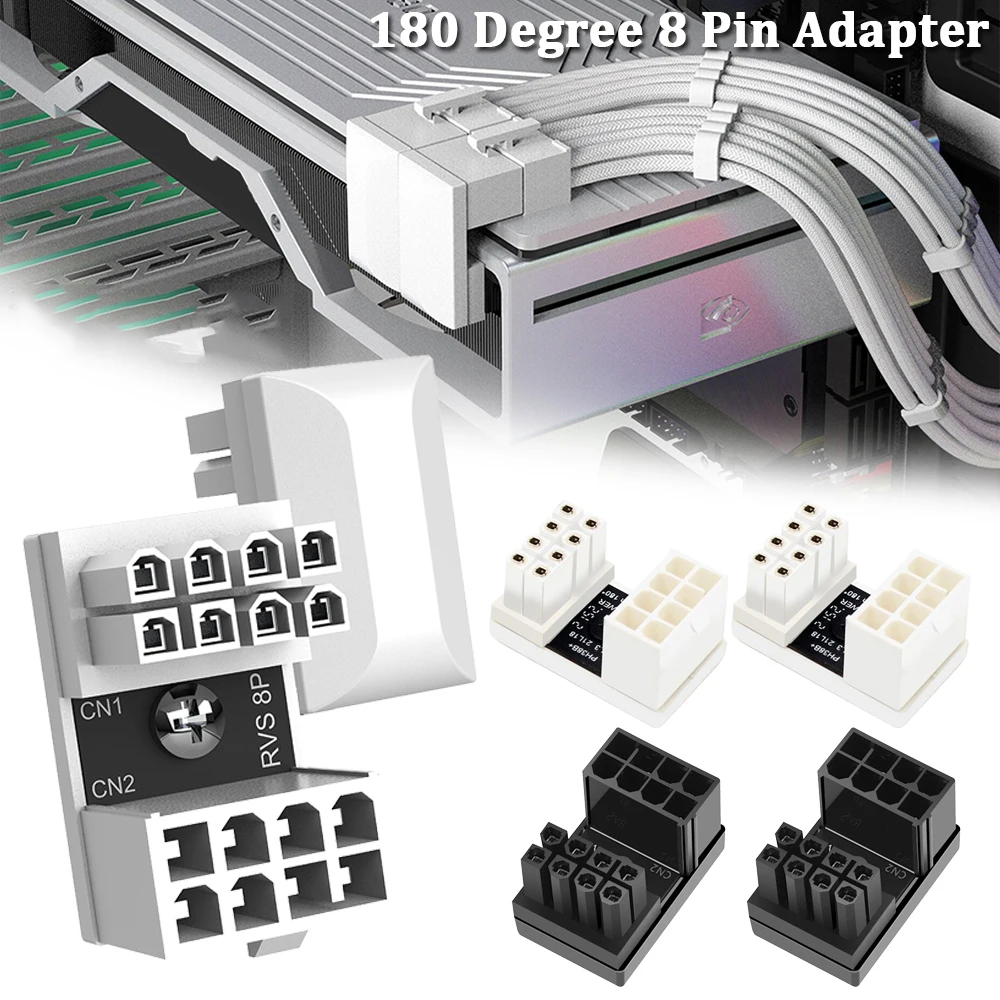 ATX-GPU-8Pin-6Pin-8Pin-6Pin-180.jpg