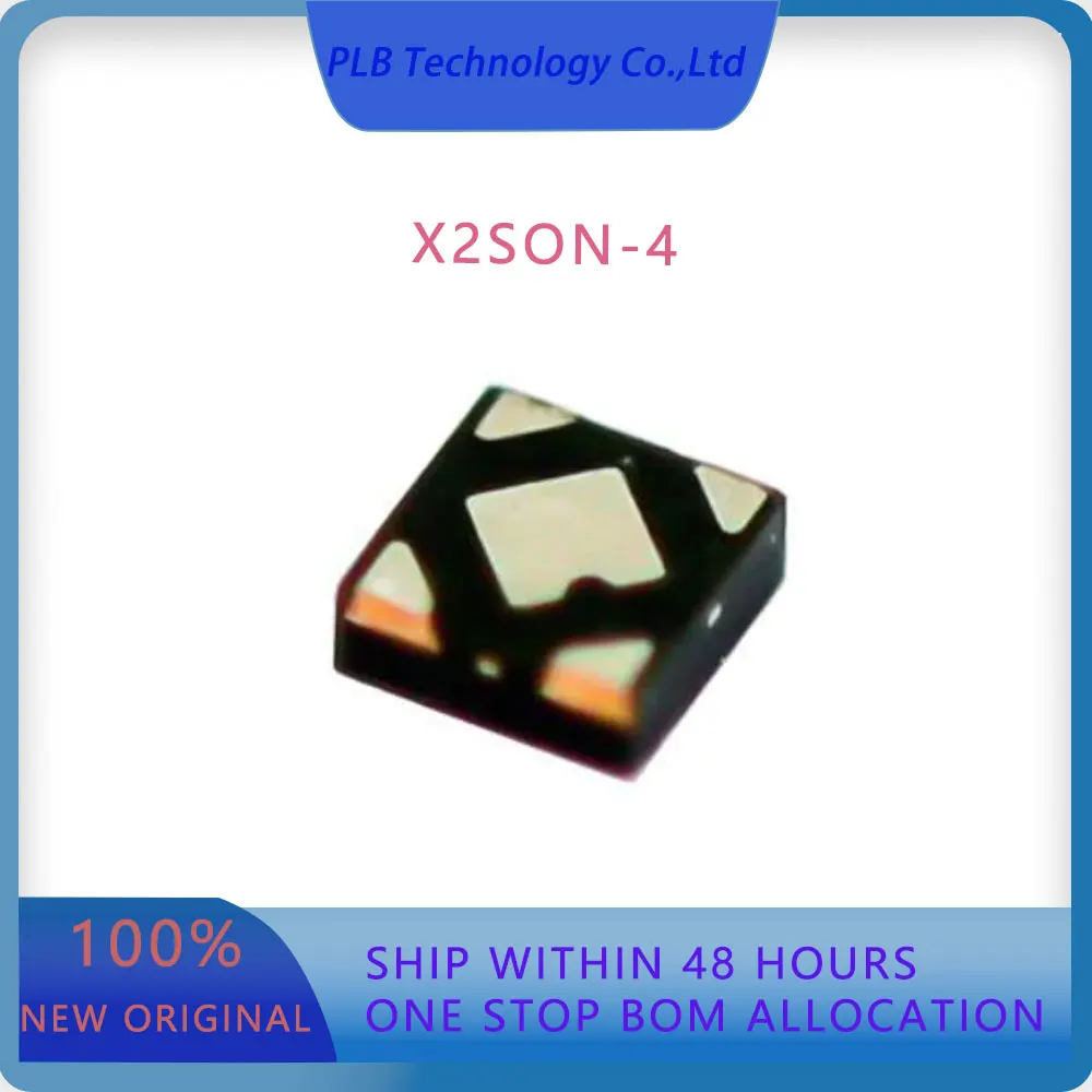 Original-LP5907-Q1-Integrated-circuit-LP590715QDQNRQ1-IC-chip-New.jpg