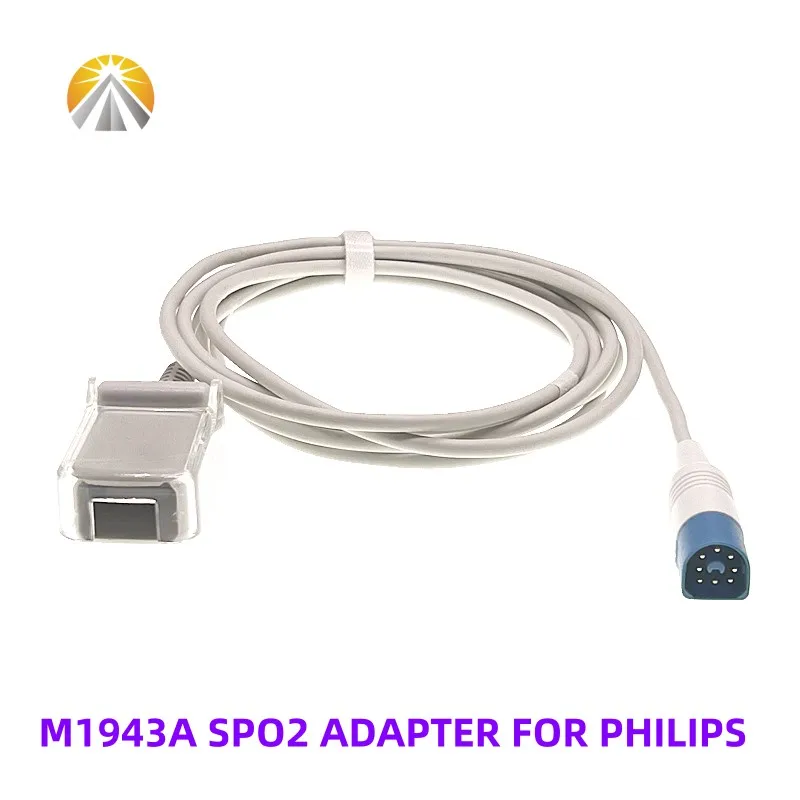 Se1e58759aad8442f85d2da28df589ab08.jpg