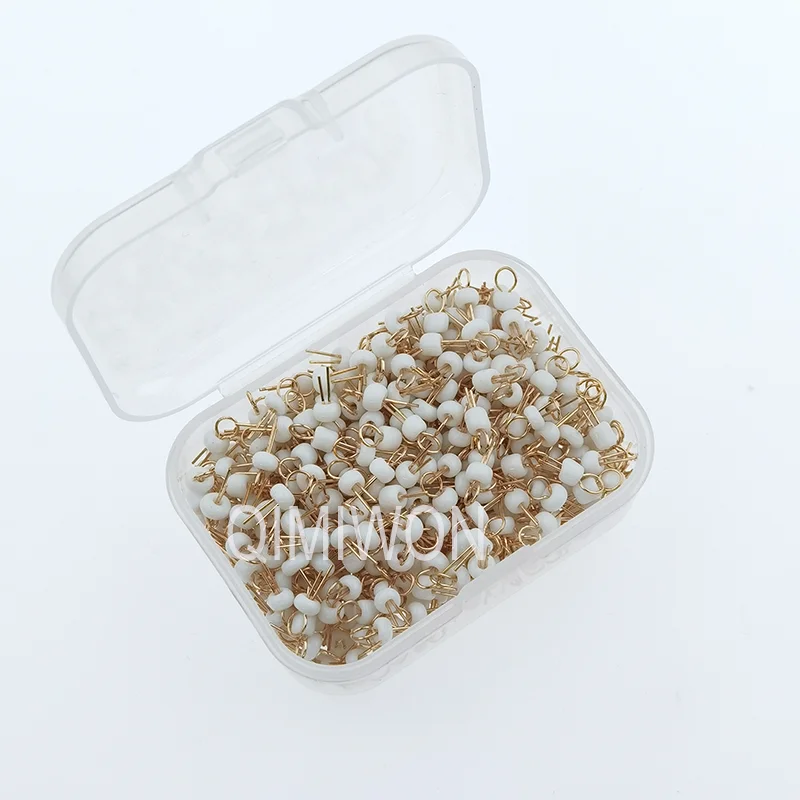 500pcs-PCB-test-point-test-point-ceramic-copper-gold-plated-probe ...