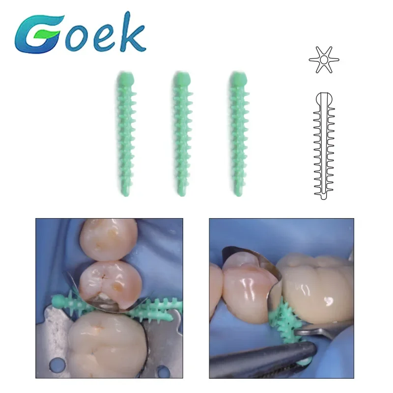 Store Home Products Feedback Brand story