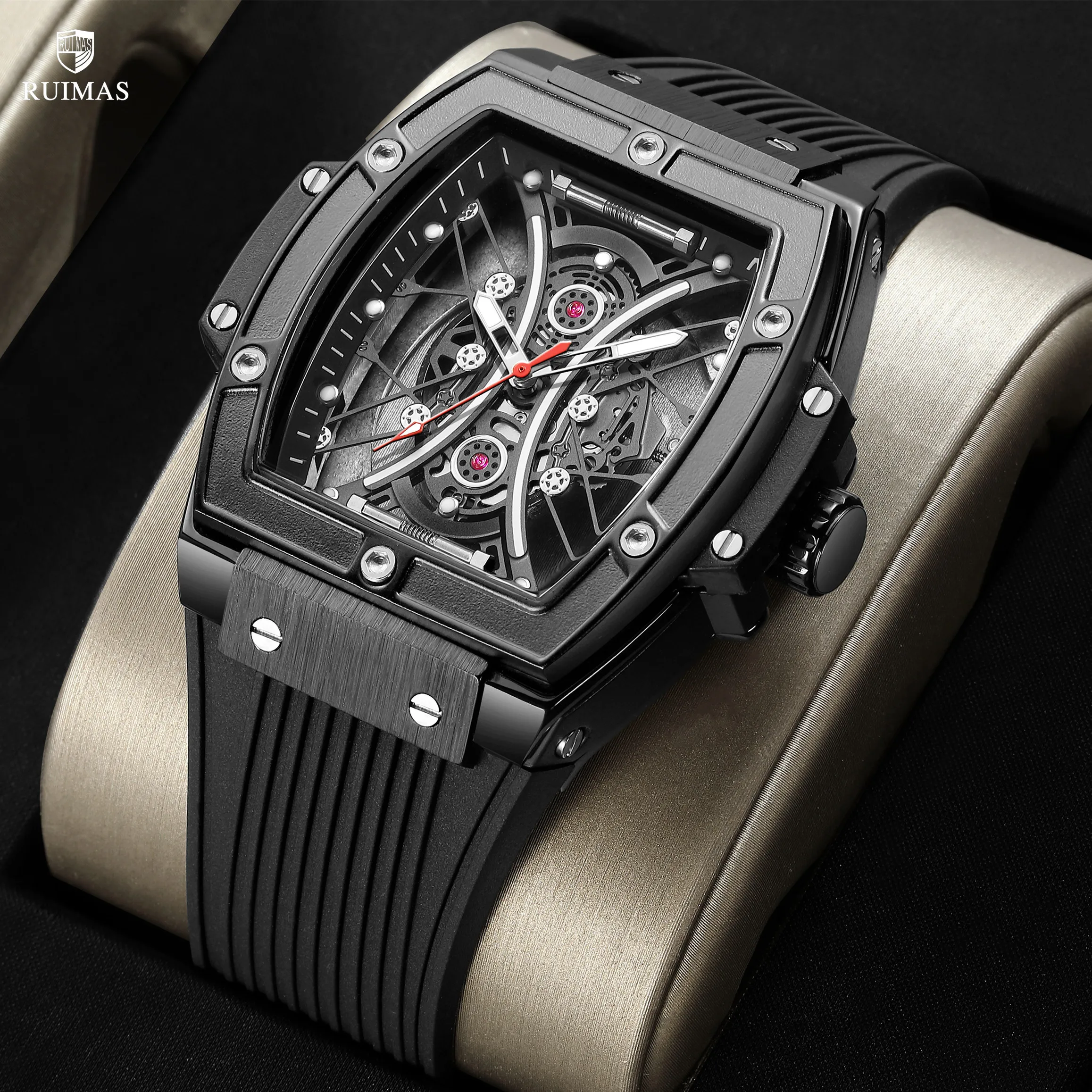 RUIMAS-Sport-Watches-For-Men-Top-Brand-Luxury-Luminous-Quartz-Watch ...