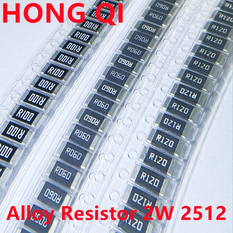 2W-R001-R002-R003-R004-R008-R009-R010-R012-R015-2512-1-R020-R025.jpg