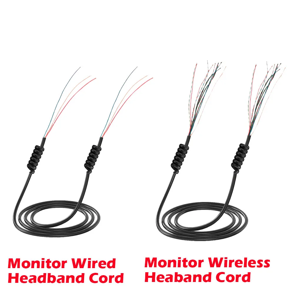 Poyatu-c-ble-de-bandeau-pour-moniteur-Marshall-filaire-et-sans-fil ...