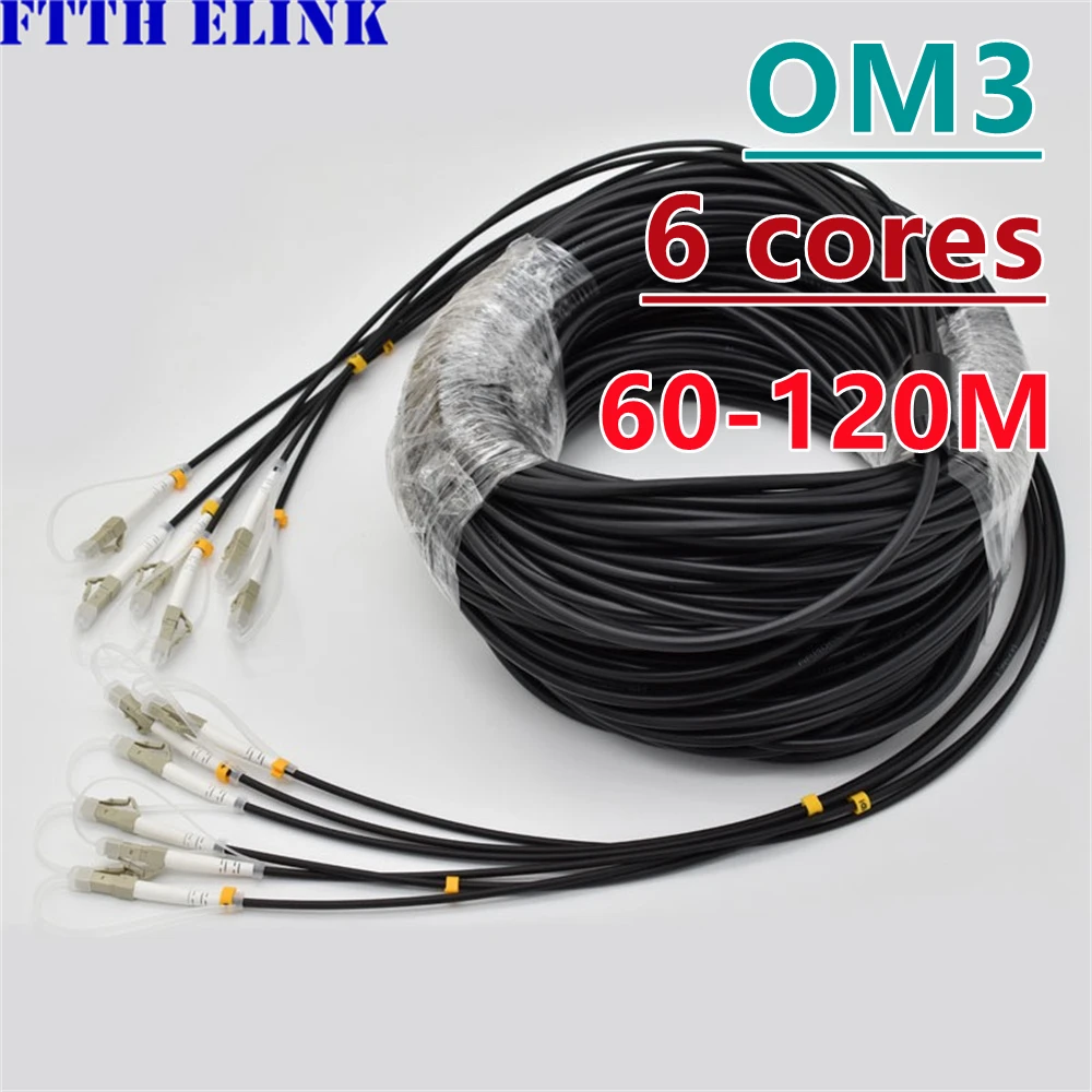 6-core-OM3-TPU-Armored-patch-cord-60M-120M-6C-SC-LC-FC-ST-APC-Multimode.jpg