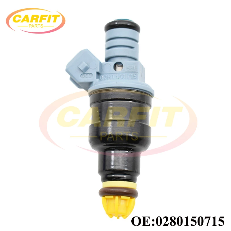 OEM-0280150715-Fuel-Injectors-For-BMW-3-5-7-8-Series-Z1-E30-E31-E32-E34.jpg