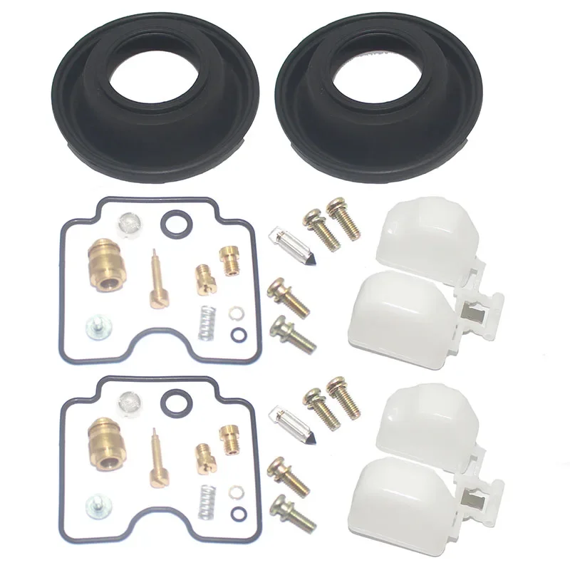 2set-for-GS500F-2004-2009-GS-500-GS500-F-500F-Motorcycle-Carburetor ...