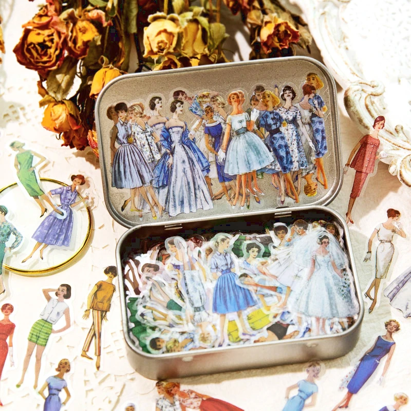 mr.paper Official Store