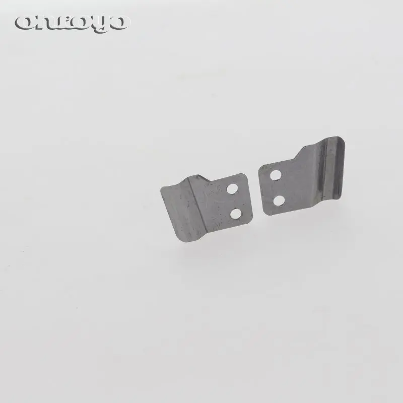 Small Axe Steel Thread Cutter Blade Knife for Computer Embroidery ...
