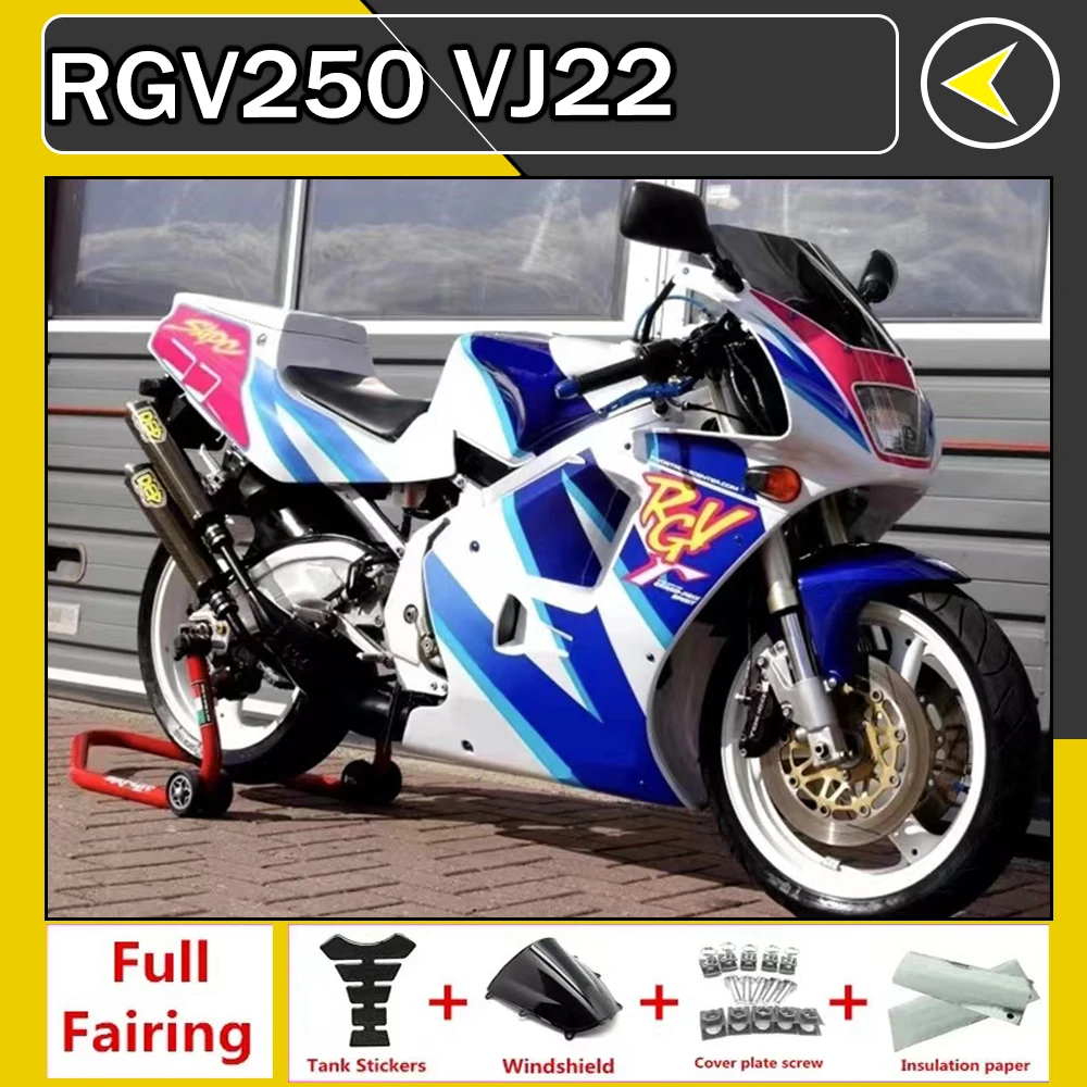 Fit-For-RGV250-VJ22-1991-1994-Motorcycle-full-Fairing-Bodywork-Kit-Set-RGV-250-VJ-22.jpg
