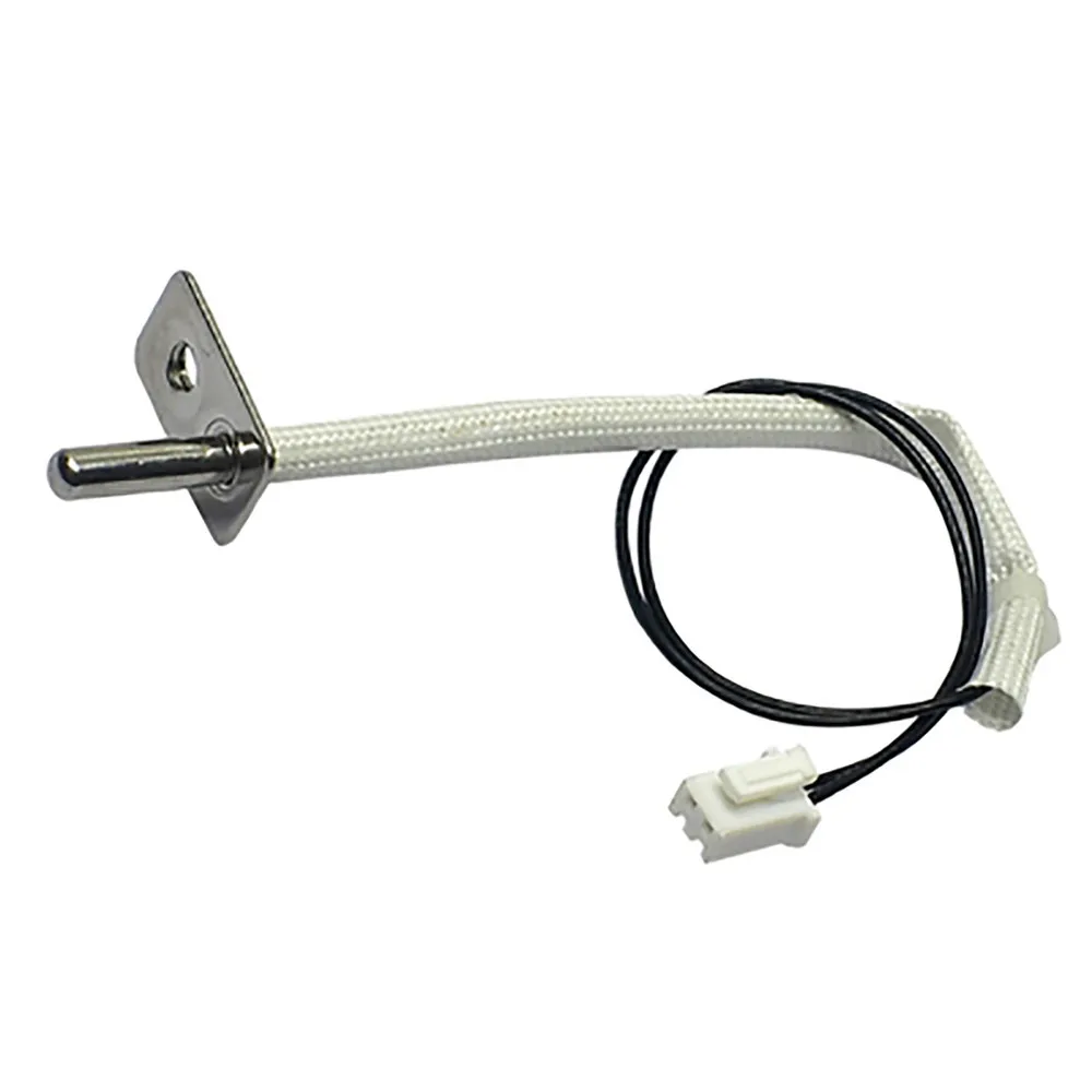 Temperatur-Sensor-Sonde-200K-Thermostat-NTC-Temperatur-Sensor-Luft ...