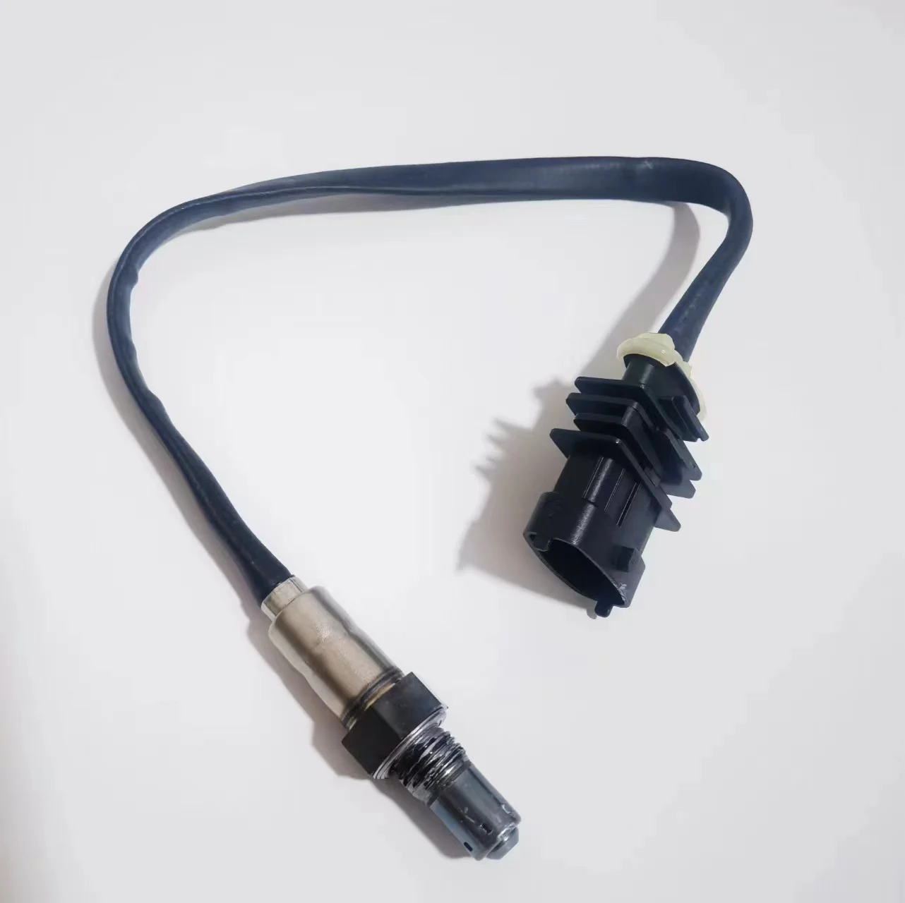 Applicable-CF-Spring-Motorcycle-250SR-22-models-250NK250-B-250-7-new ...