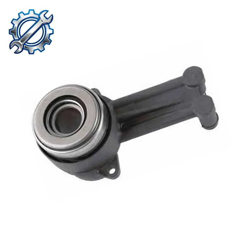 XS417A564EA Clutch Central Slave Cylinder For Ford KA FOCUS Fiesta 03 ...