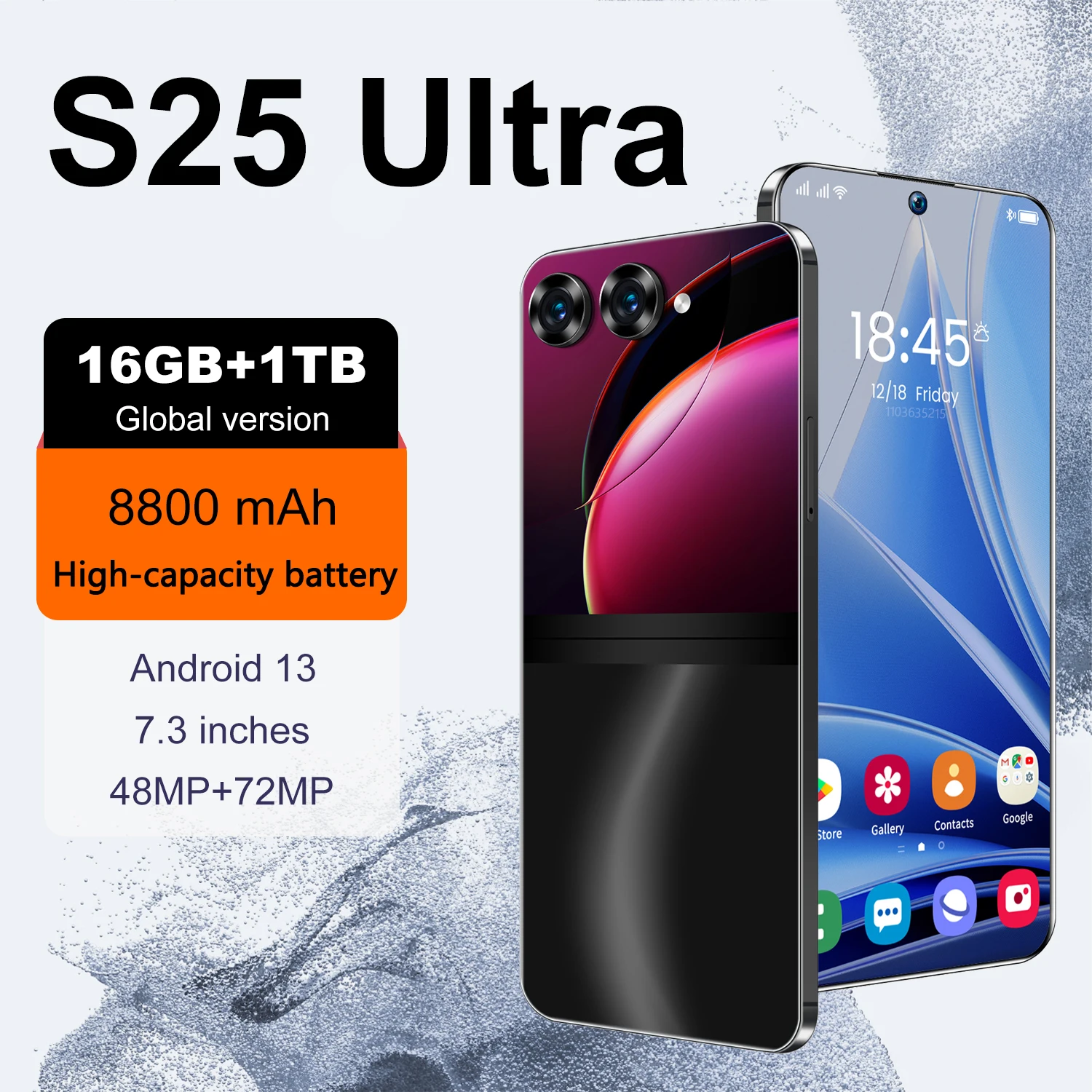 S25-Android-7-3-Android-13-16GB-1-8800mAh.jpg