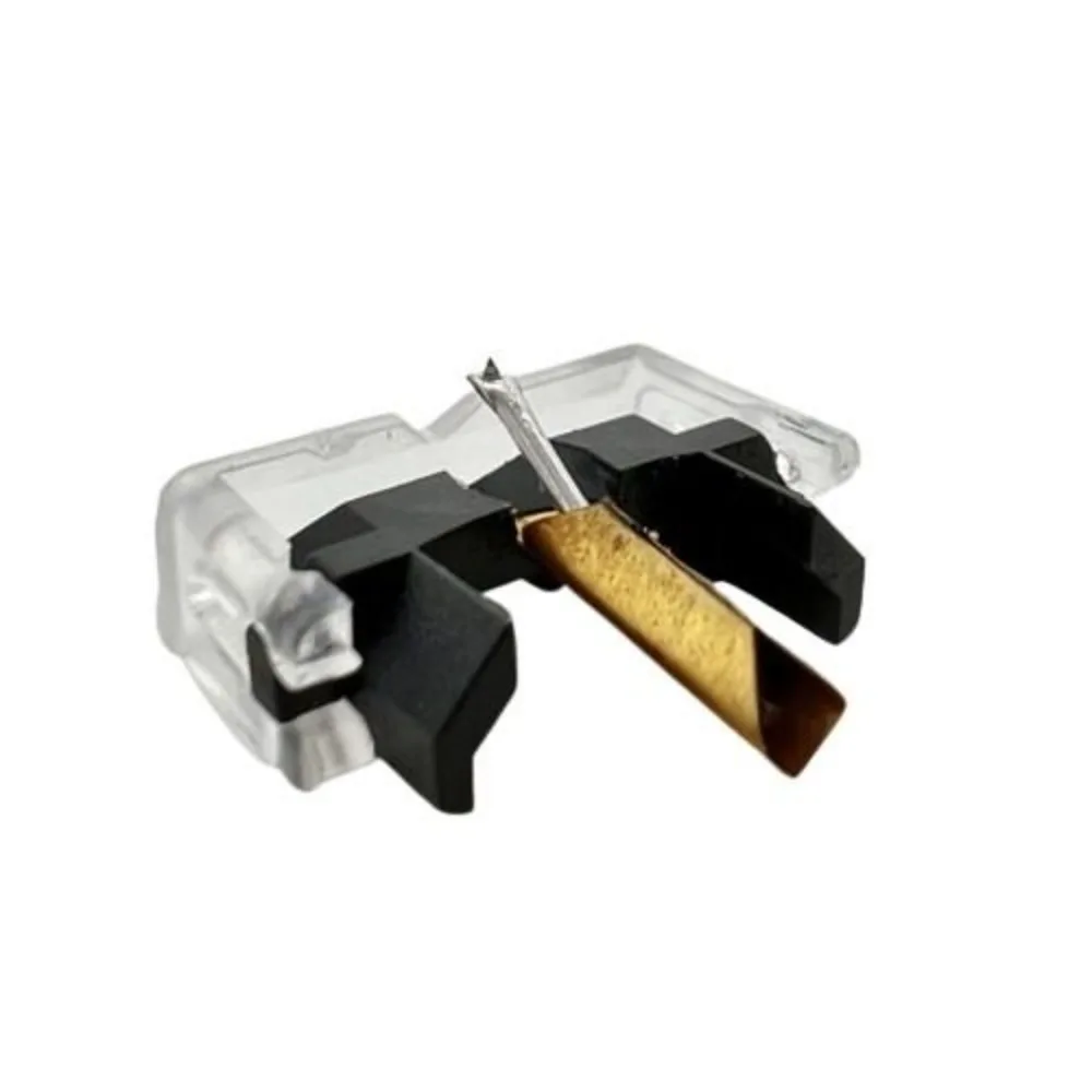 Diamond Replacement Stylus for Shure 5X R25XT R47EDT R47XT 5X NDC-EJ ...