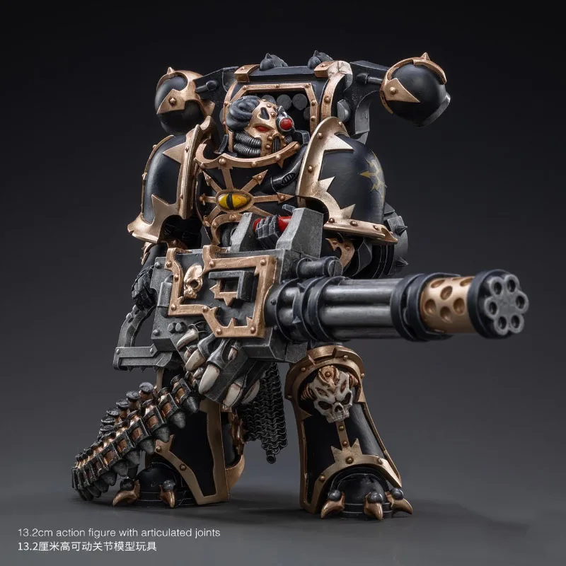 1-18-Scale-Military-Male-Soldier-Warrior-Model-3-75-Inch-Action-Figure ...