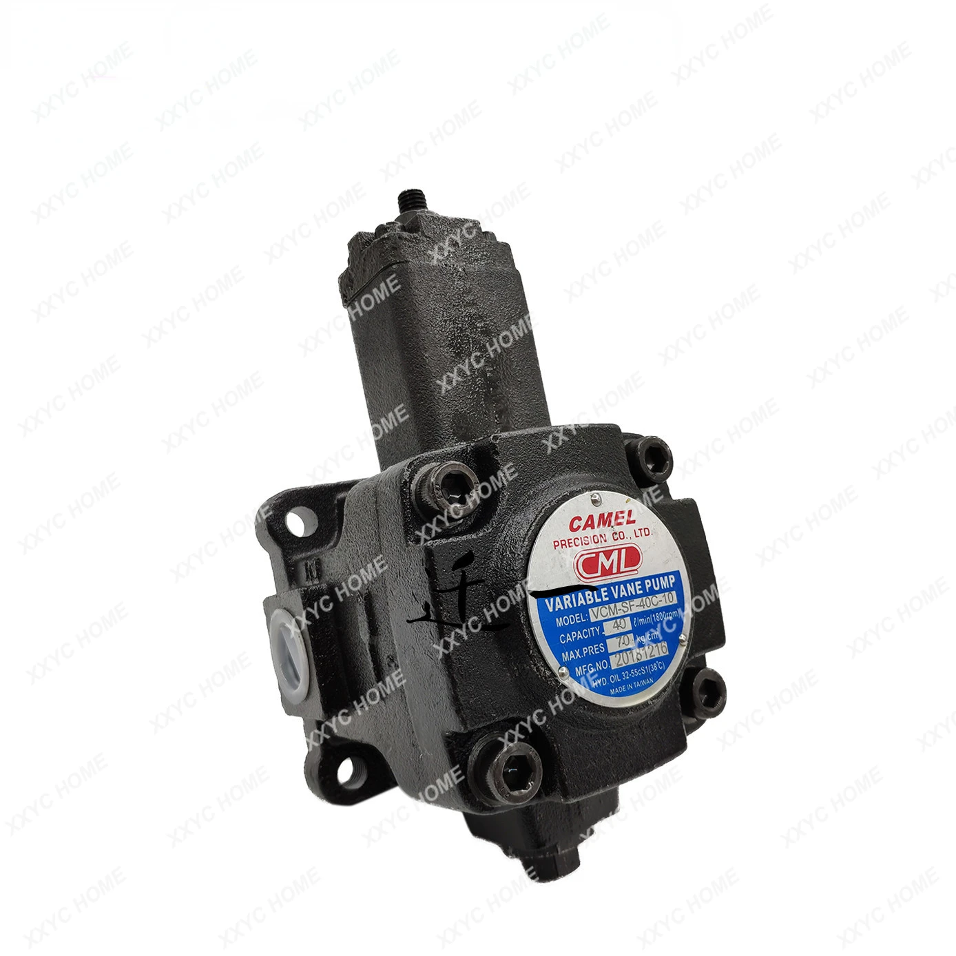 CML-Taiwan-All-word-Oil-Pump-VCM-SF-40D-30C-20C-15B-12B-20D-10-Variable.jpg