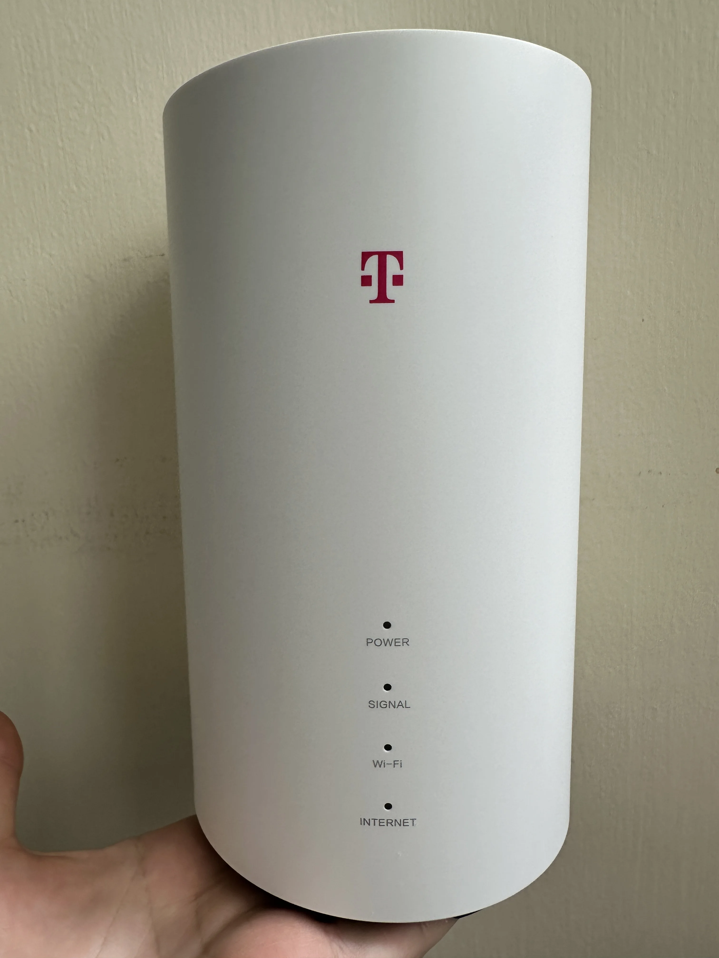 ZEARTS-Xiaomi-4G-CPE-AX3000-Cat12-Magenta-Internet-Flex-Box-AX3000 ...