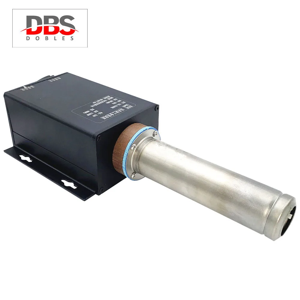 Industrial-Heater-Hot-Air-Blower-Heat-Gun-for-Plastic-Curing-Melting ...