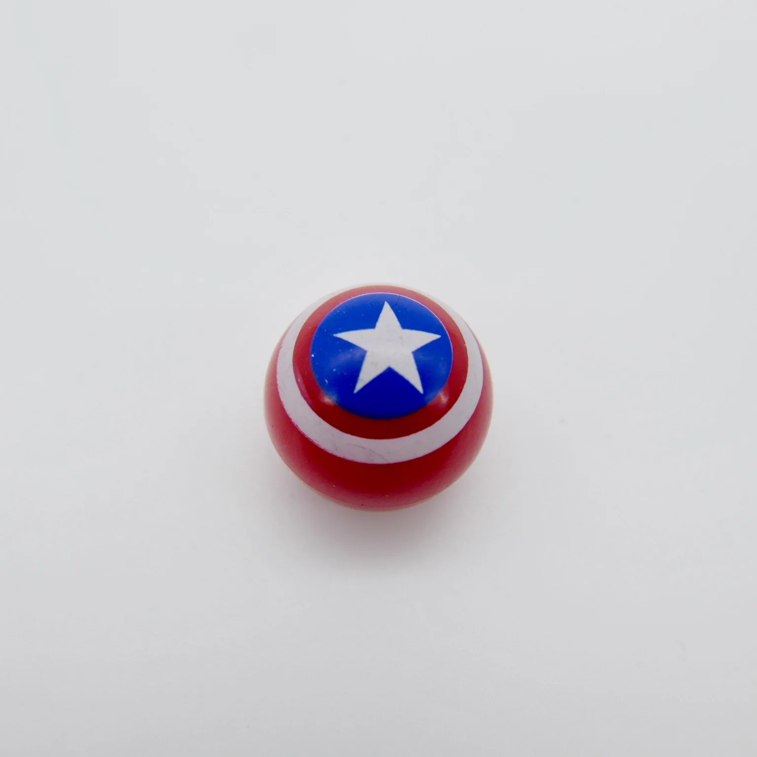 VOTEX-Car-Tire-Valve-Stem-Cartoon-Air-Caps-Universal-for-All-Vehicles-1 ...