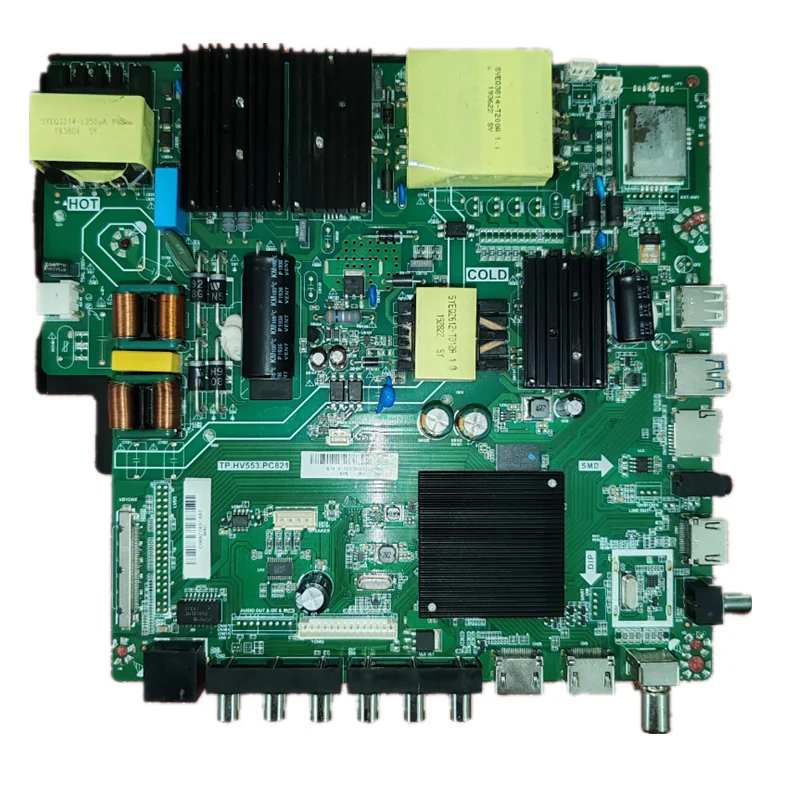 TP-HV553-PC821-4k-WiFi-network-TV-motherboard-compatible-with-multiple-languages-LED-screen-138w.png
