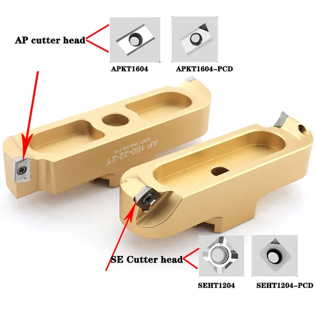 Store Home Products Getaway Deals Feedback