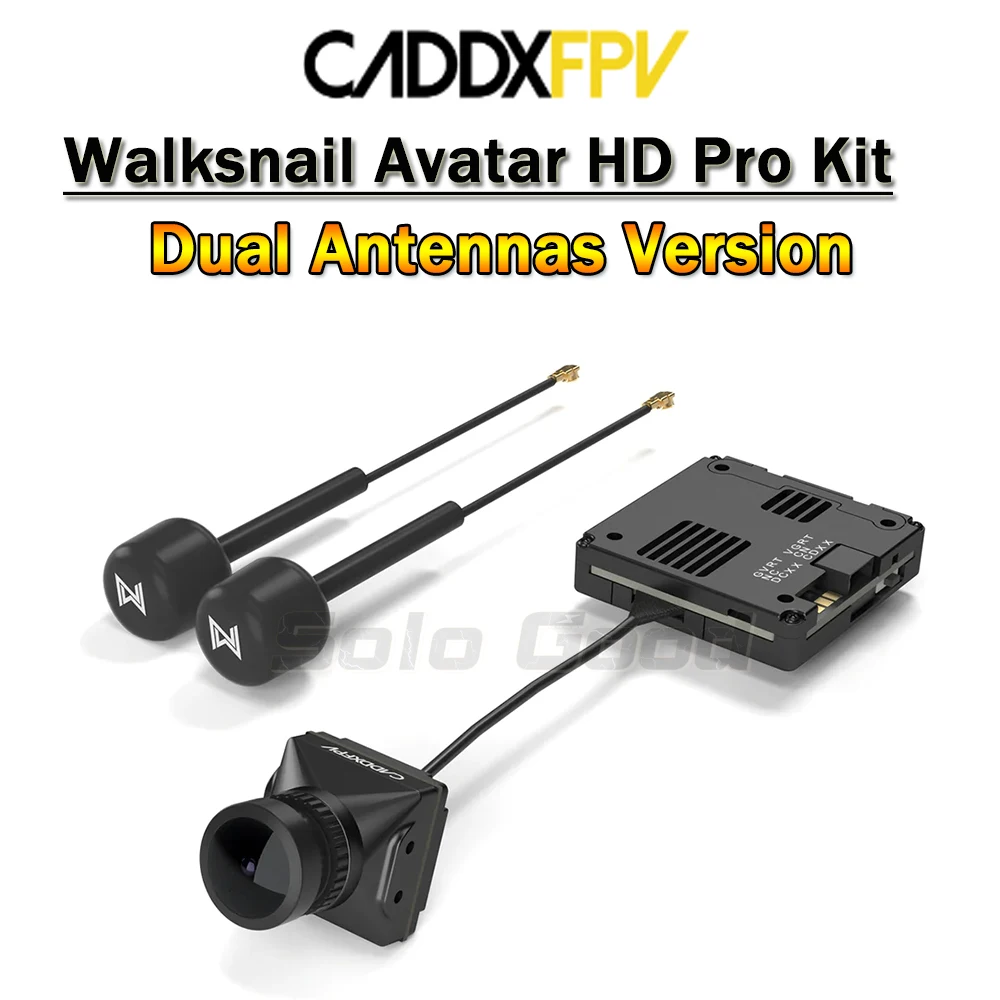 Caddx-walkrail-avatar-HD-Kit-V2-avatar-HD-Pro-Kit-gyroflow-32G.jpg