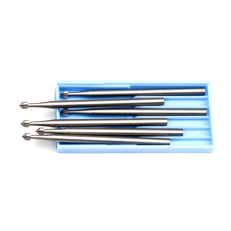Jewelry-Stone-Setting-Bur-6pcs-lot-Round-Cutting-Burr-For-Setting-Gems ...