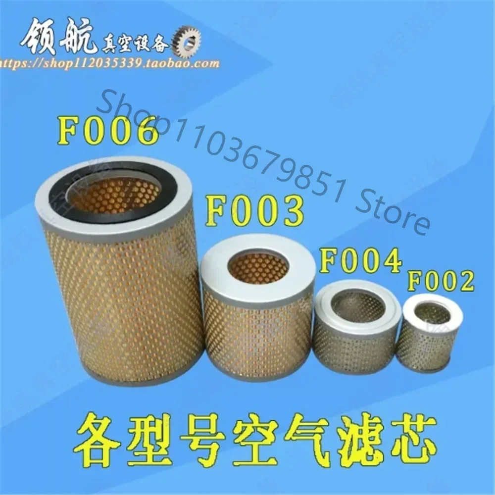 Se1ec1994a32d4c918e8e3516a2318eedv.jpg