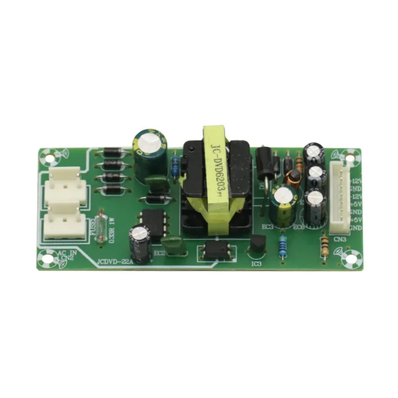 Store Home Products Sale Items Top Selling New Arrivals Feedback