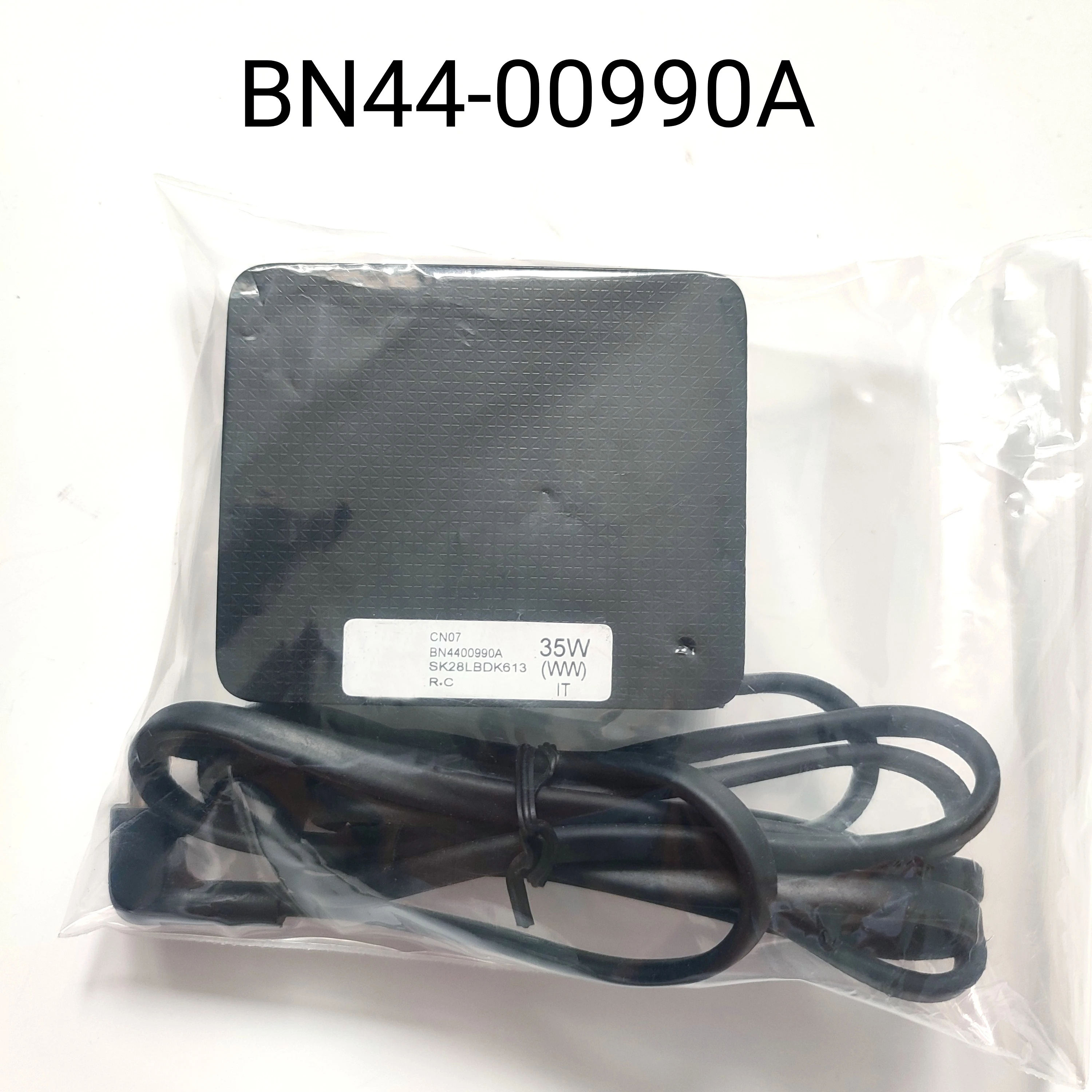 Brand-New-Genuine-Original-Display-TV-AC-DC-Adapter-Power-Supply-BN44-00990A-A3514-RPN-14V.jpg
