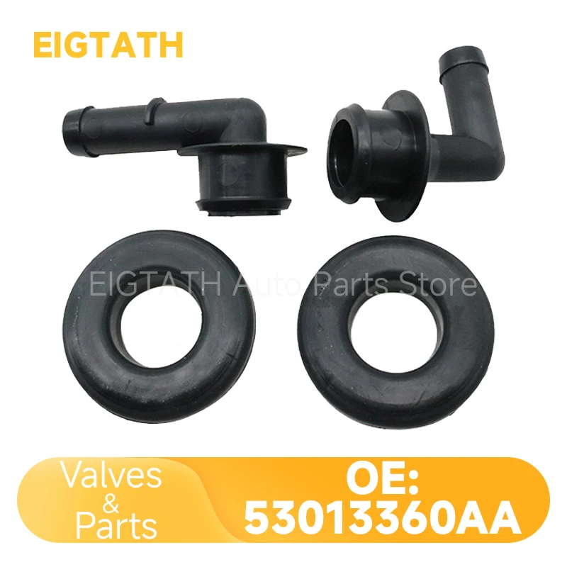 Se1eccf915cfb47e78ab432d3f0562c56Q.jpg
