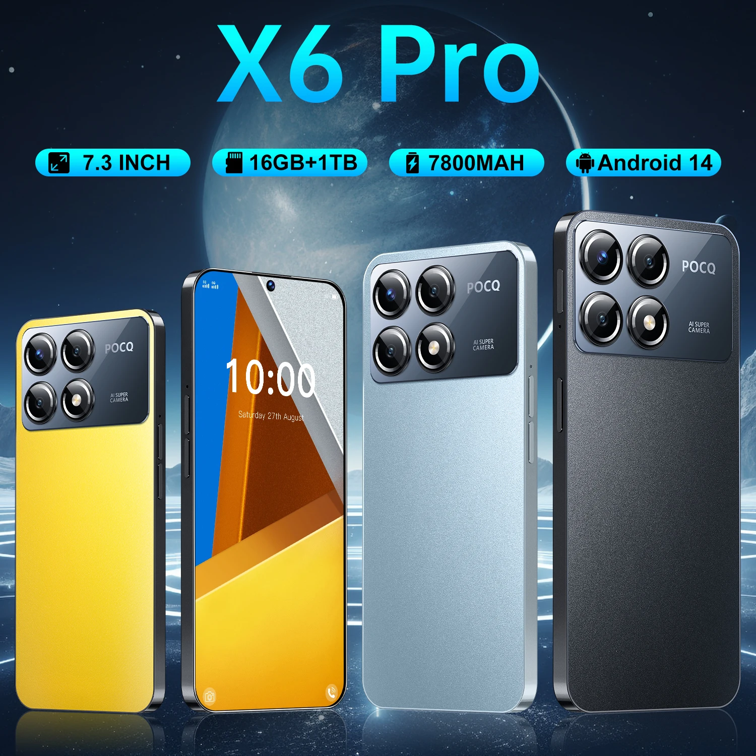 X6-Pro-Smartphone-7-3-pulgadas-versi-n-Global-Original-Android14-tel ...