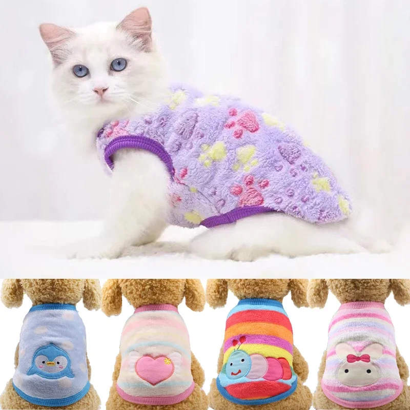 Cartoon-Fleece-Pet-Cat-Clothes-Winter-Warm-Pet-Dog-Vest-Puppy-Cat-Sweater-Dog-Clothes-For.jpg