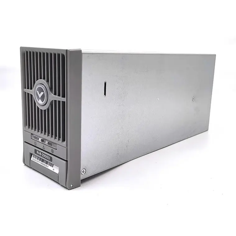 Emerson-R48-2900U-Communication-Power-Supply-Maintenance-Module-2900W ...