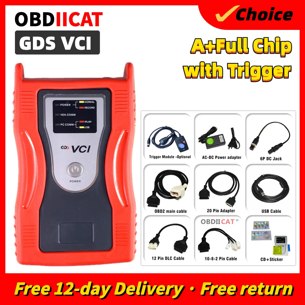 Best-GDS-VCI-OBD-Diagnostic-Tool-for-K-I-A-hyu-nd-ai-Auto-Scanner-OBD2.png